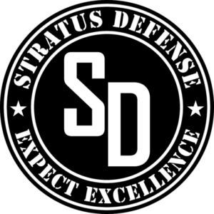 Thank You – Stratus Defense | Risk Management & Training